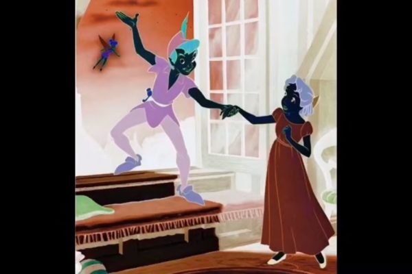 Tigre Ulli, Simón Saieg y más - Los estrenos de la semana - INDIE CLUB